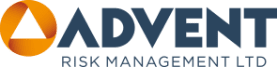 Home - Advent Risk Management